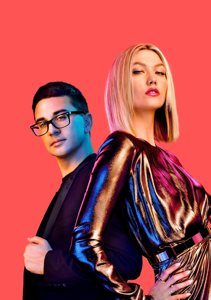 Julia Beynon's Instagram, Twitter & Facebook on IDCrawl